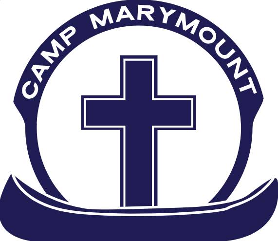 Family Camp - Camp Marymount